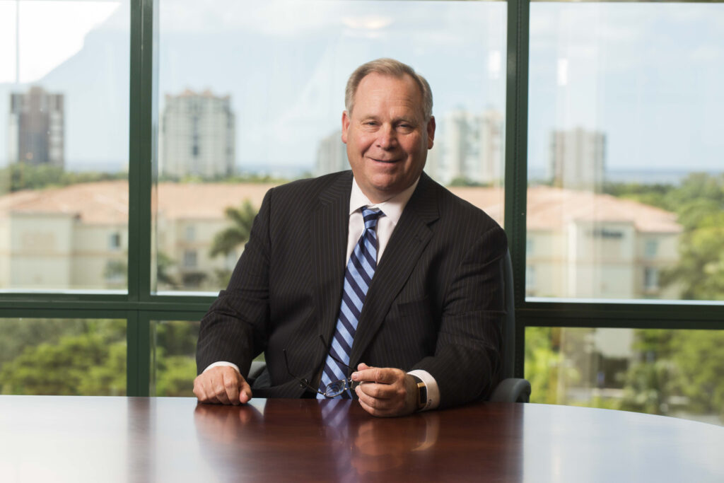 Home - Generational Strategies Group